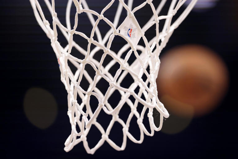 What time is 2026 NBA Draft tonight? How to watch first round on TV and ...
