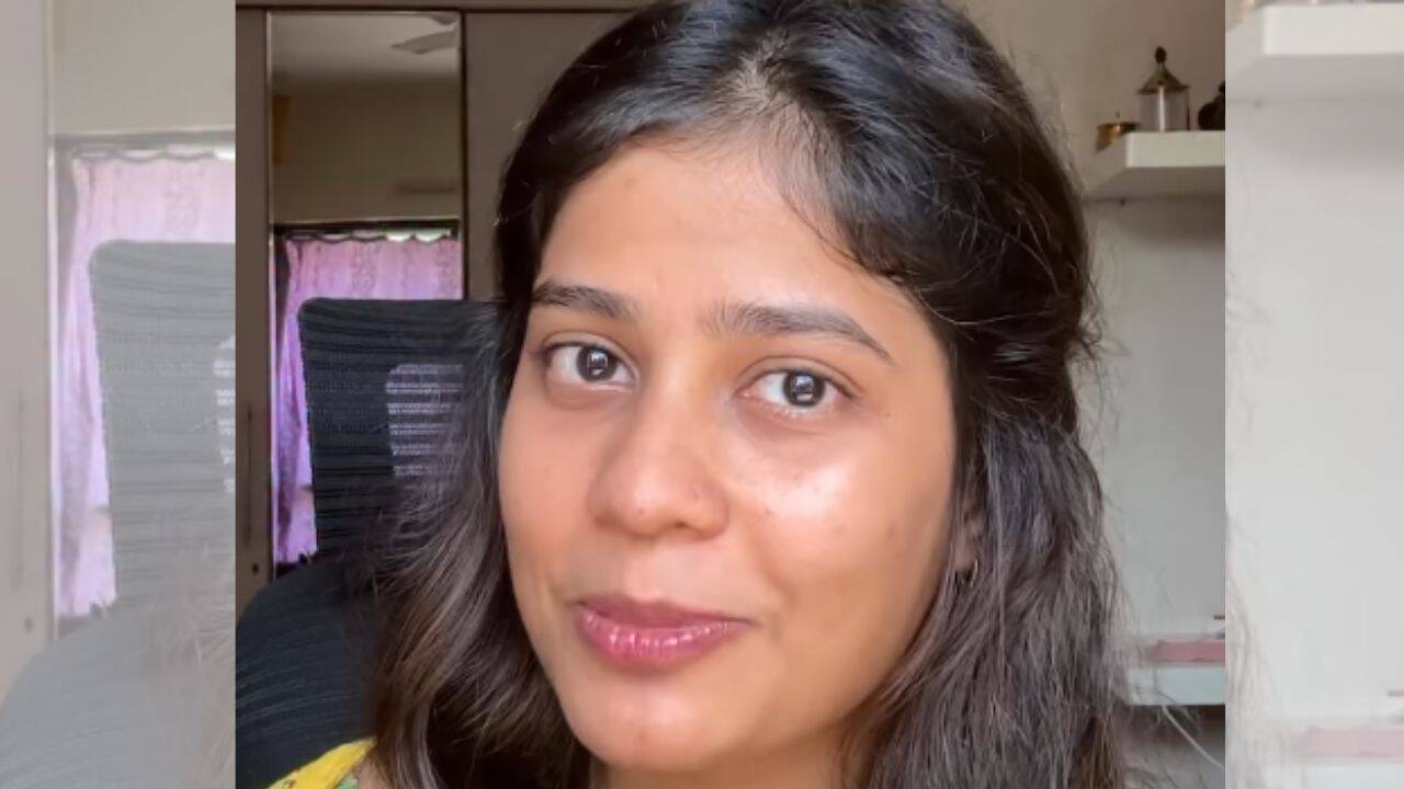 This woman ditched job portals, used ChatGPT to boost her salary from ...