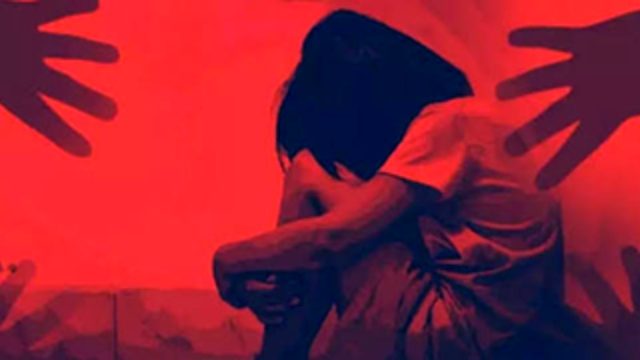 Delhi shocker: 11-year-old girl kidnapped, raped and murdered by cab ...