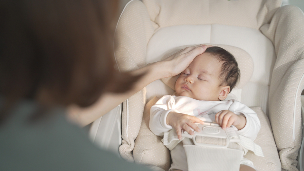 14 baby names now banned in the state of Texas