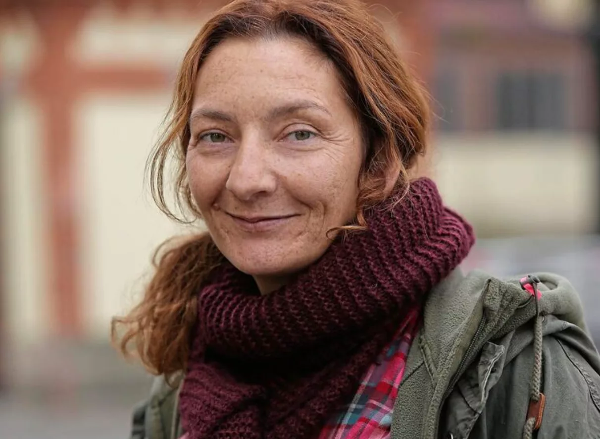 Patrick Bruel sous le feu des révélations : Corinne Masiero exprime sa ...