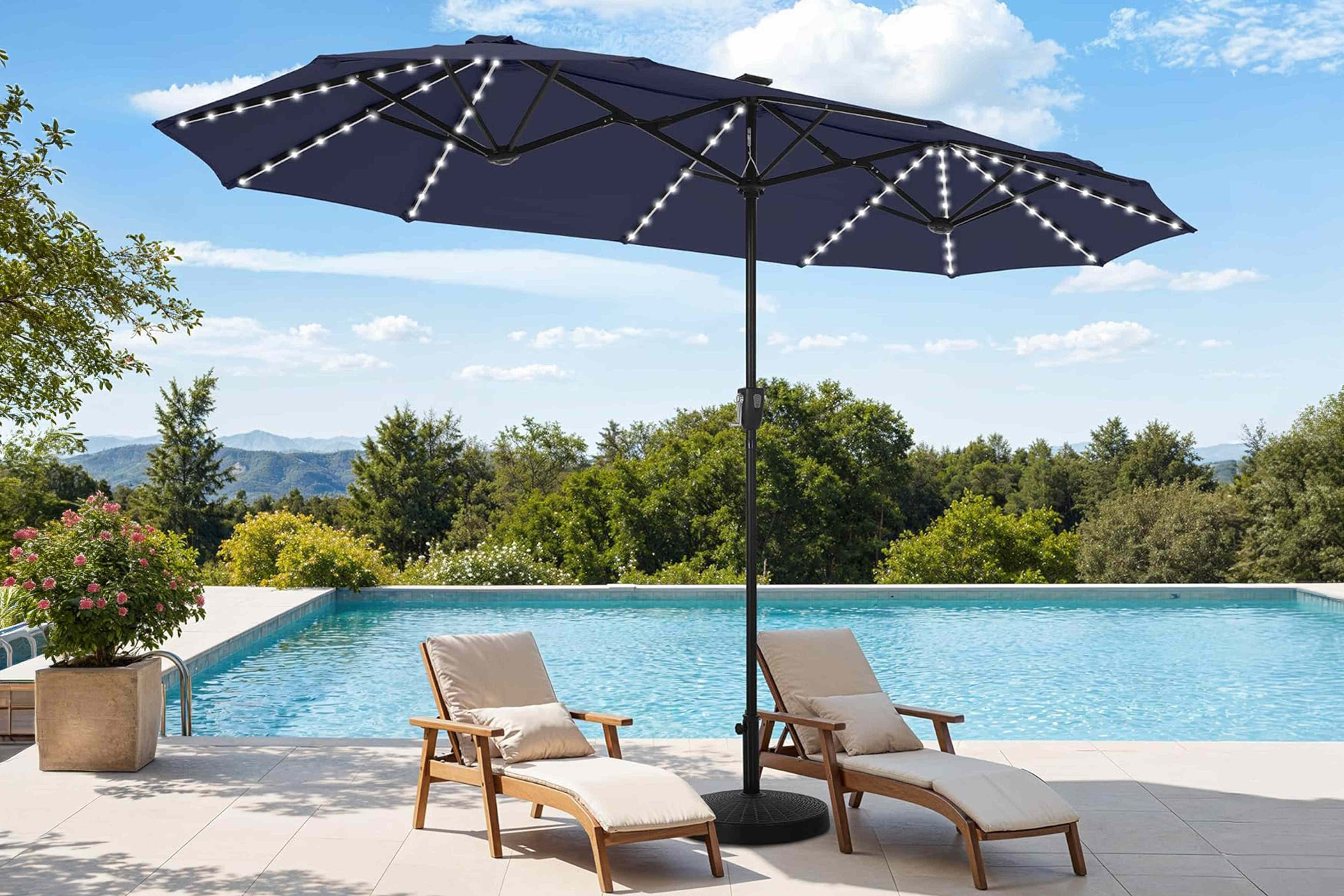 Amazon’s outlet is a treasure trove of deals—but these 17 patio and ...