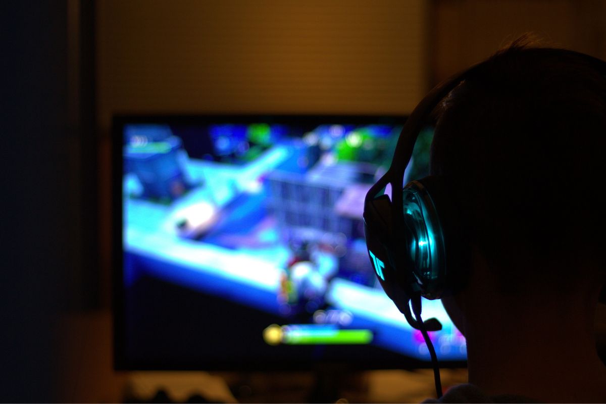 Steam machine finally launches: Valve's big return overshadowed by ...