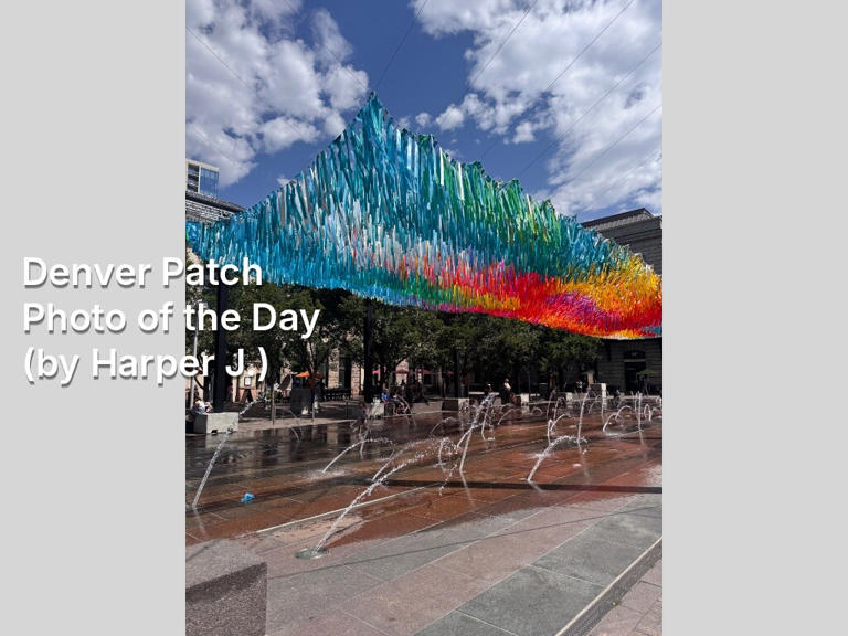 🌱 Patch AM: How Denver’s new 90-day fast track speeds affordable ...