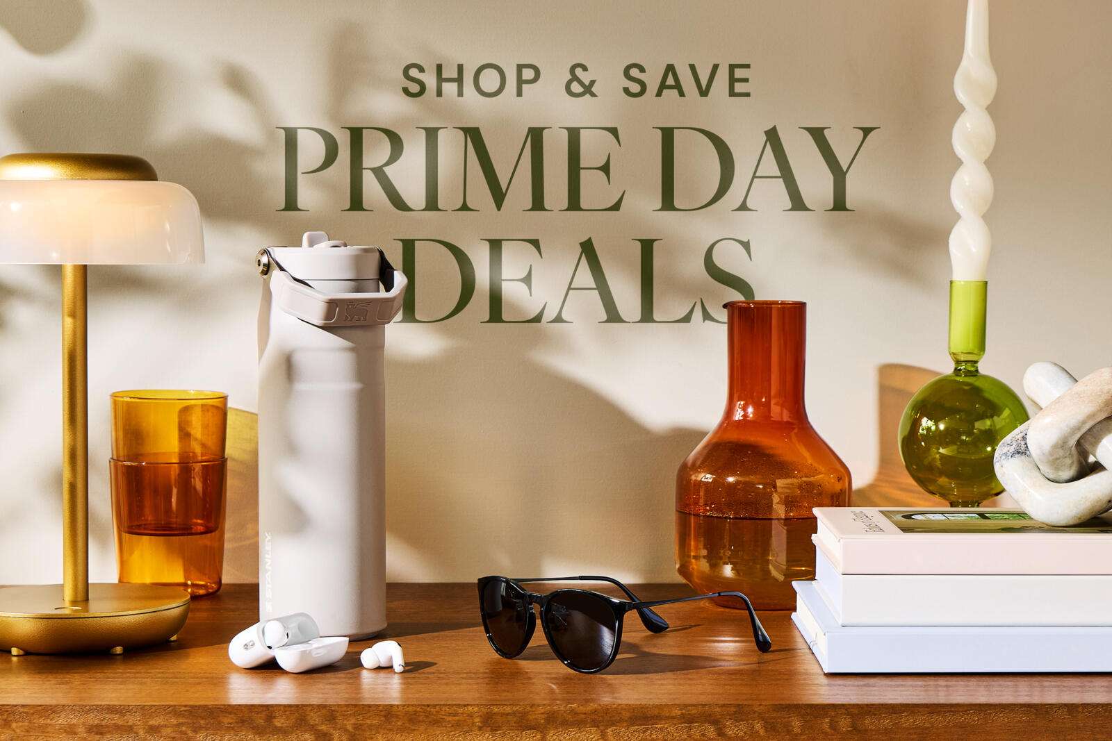 Amazon has millions of Prime Day deals, but these 60 are actually worth ...