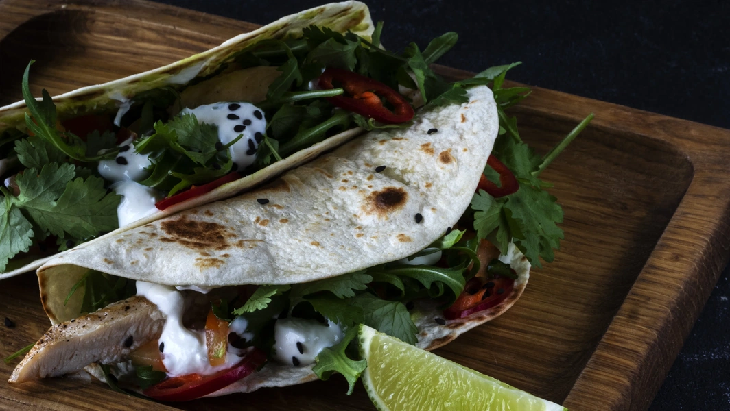 10 jarred marinades that elevate grilled chicken