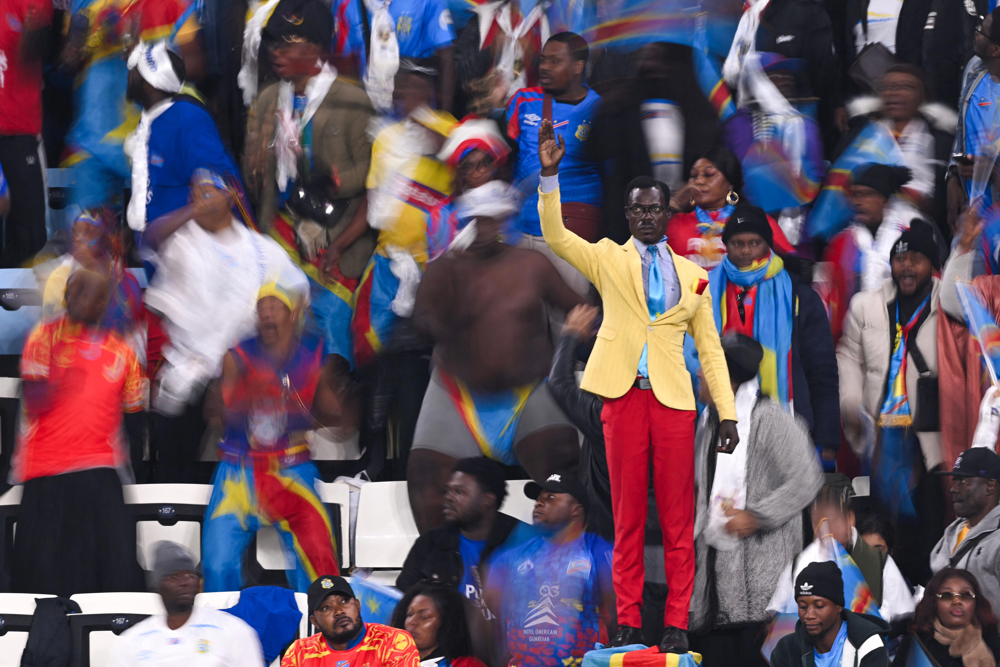 who-is-dr-congo-fan-standing-like-a-statue-at-world-cup-meet-lumumba-vea