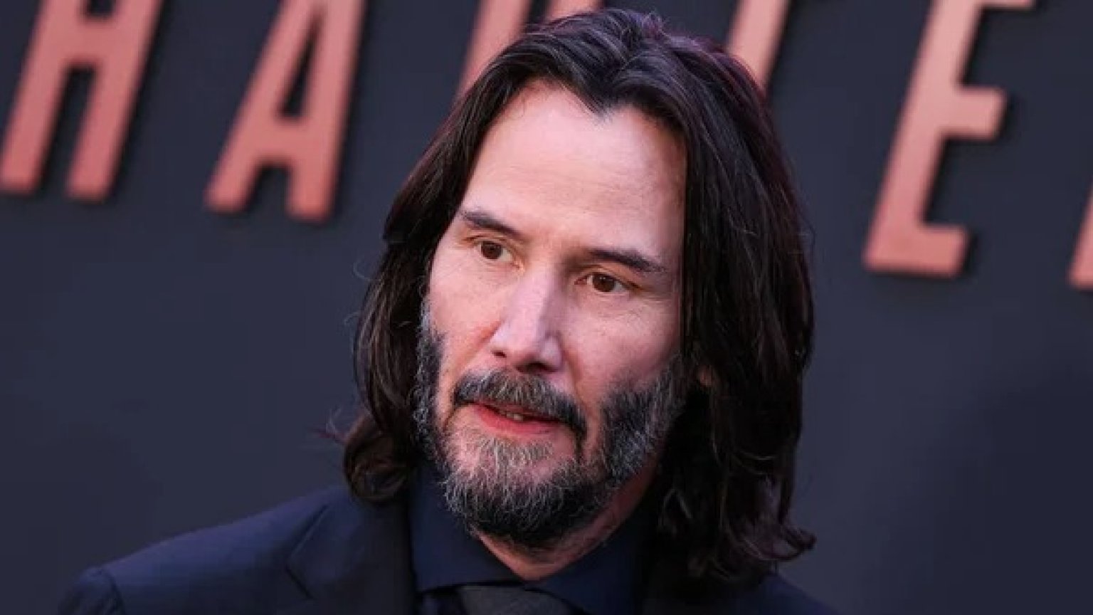 Keanu Reeves mogelijk hoofdrol in nieuwe Lego-film van 'Toy Story 4 ...