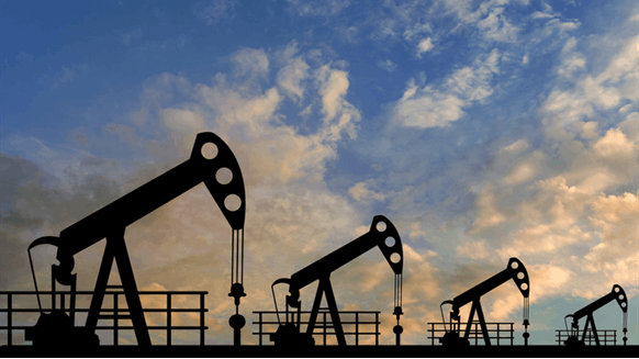Africa’s largest oil reserve holder hits 12-year high as output reaches ...