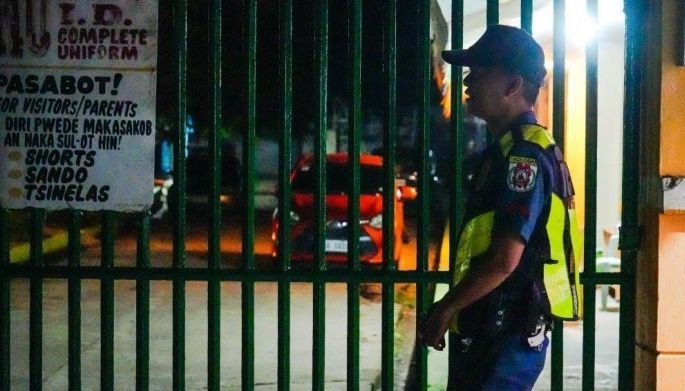 Senate to probe Tacloban school shooting on July 1