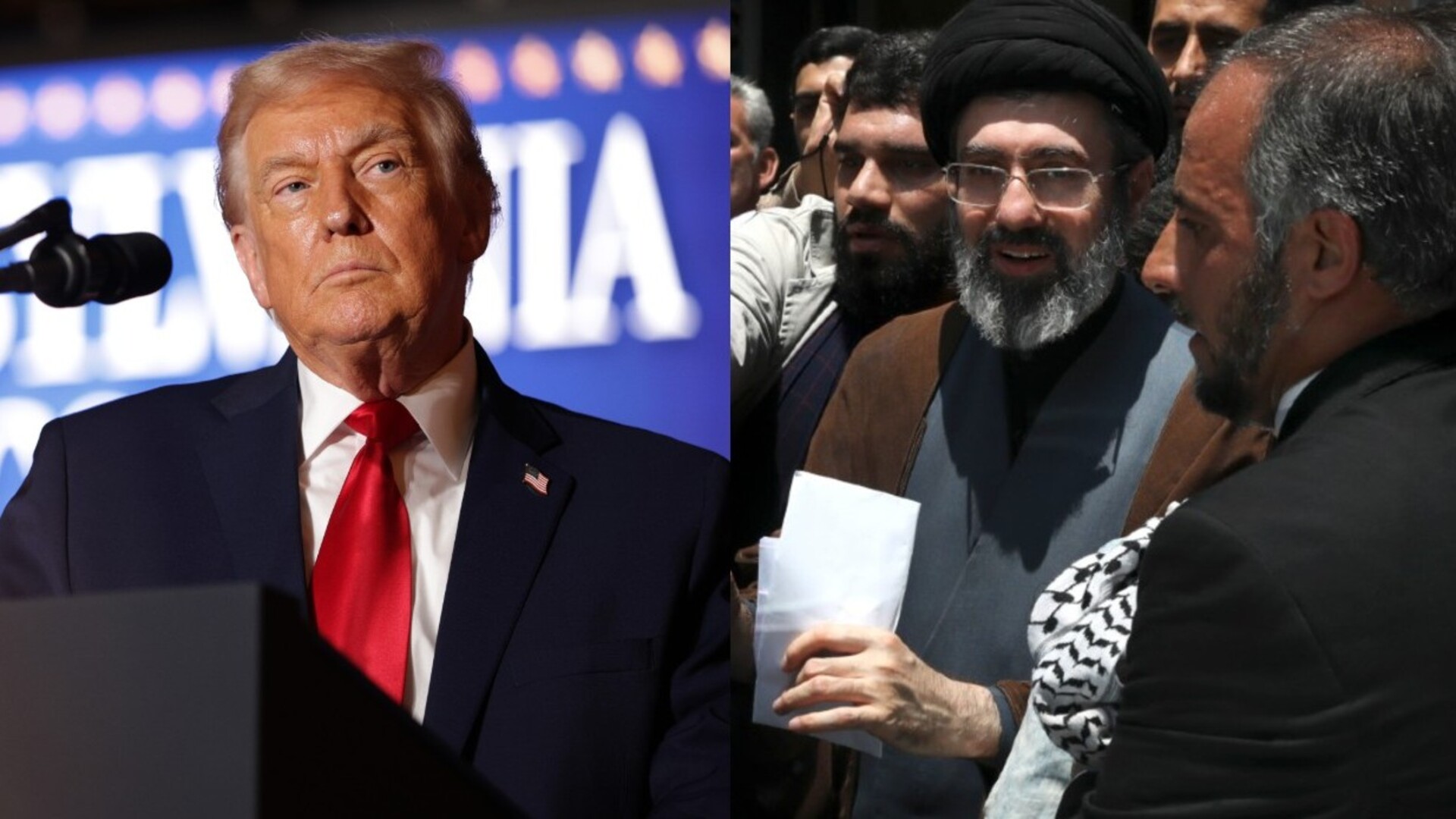 ‘Game, set and match’: Iran’s agreement to nuclear inspections could ...