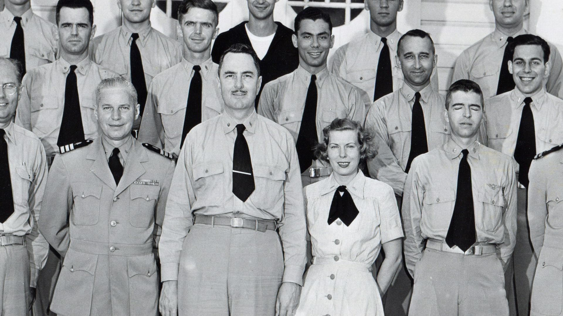 20 tech innovations that used to require a full staff of servants to ...