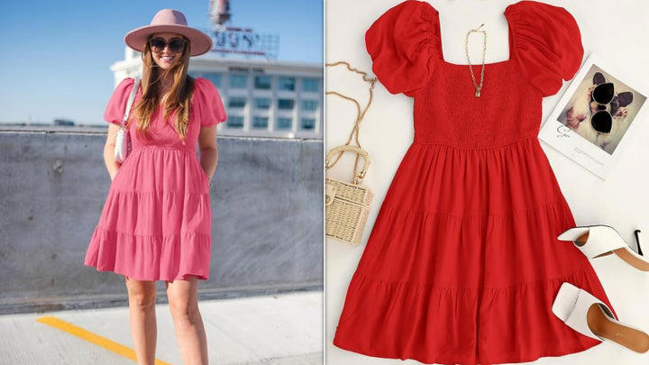 I'm a clothing snob, and even I would grab these Amazon deals