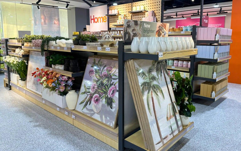 Anko opens first non-Ayala branch at Gateway Mall