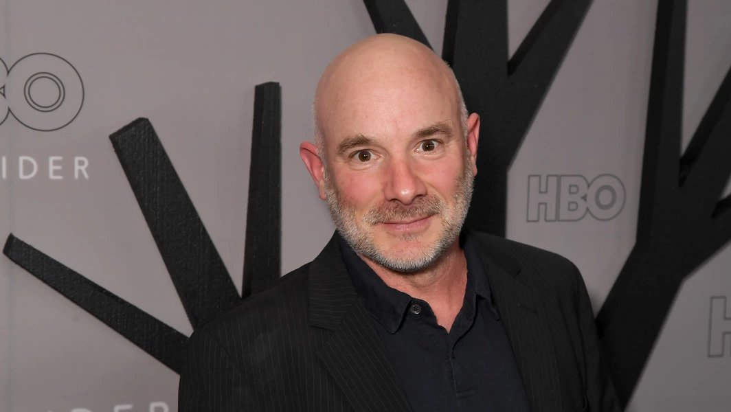 HBO’s ‘Half Man’ gains global acclaim and Emmy buzz