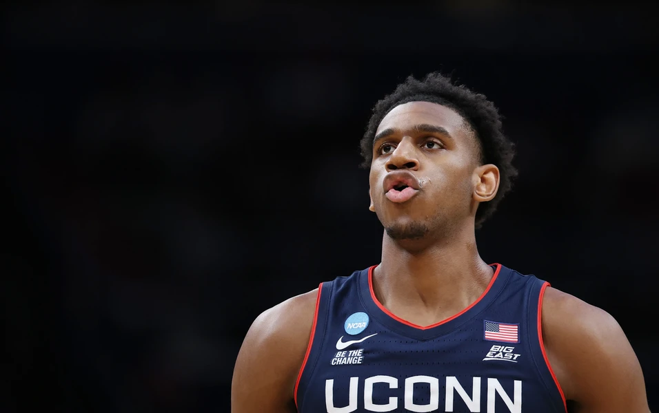 Sporting News highlights sleeper prospects ahead of 2026 NBA draft