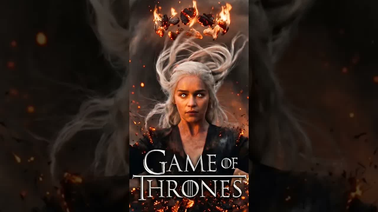 Game of Thrones season 9 rumors are back now - and Jon Snow is at the ...