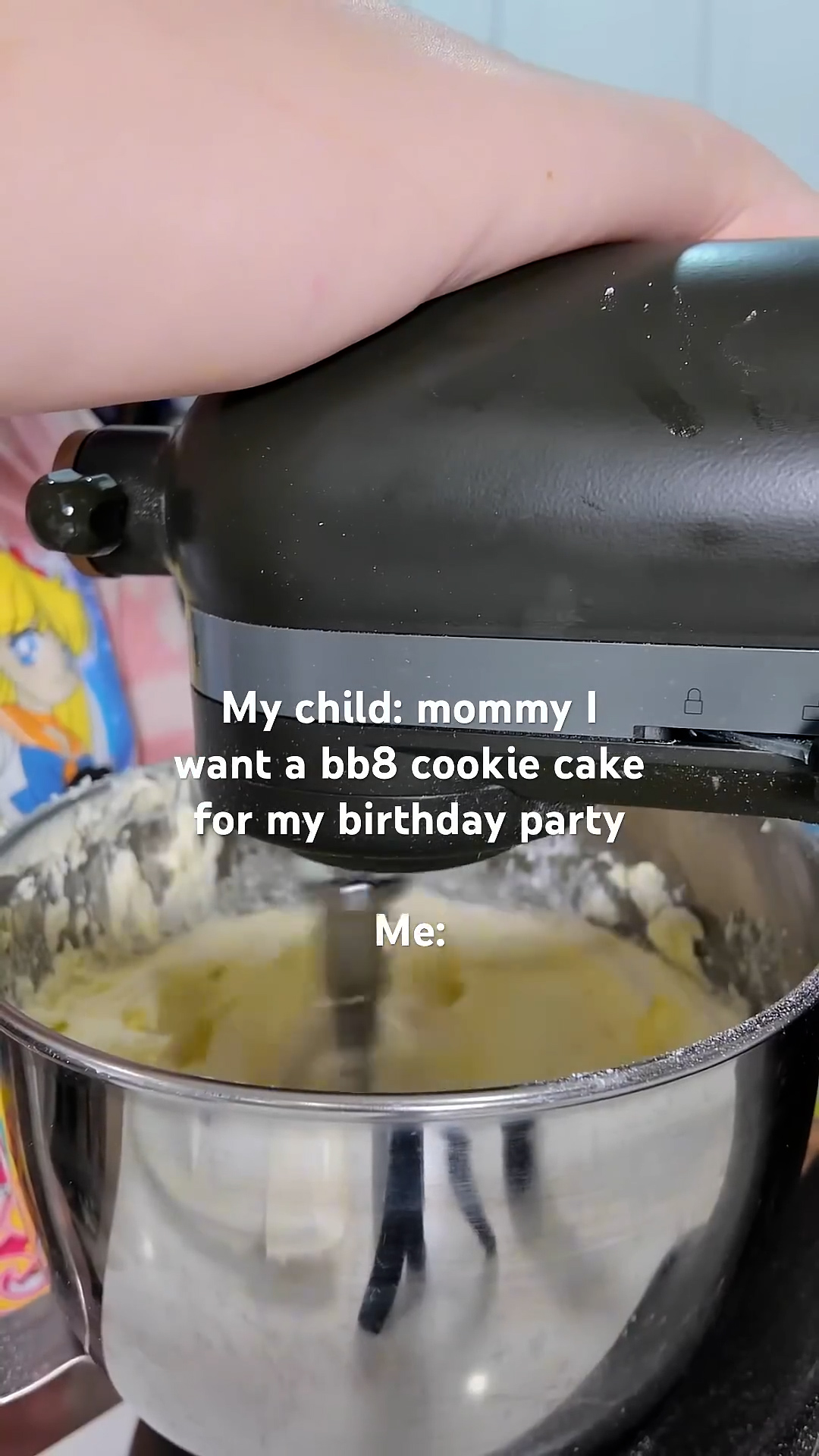 Full recipe in comments on our homestead on our homestead
