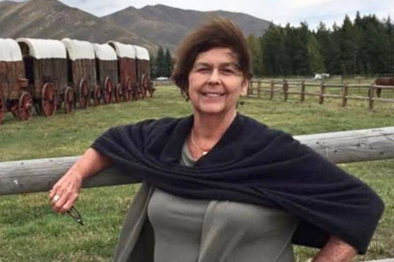 Ex-FBI agent 'very suspicious' of Nancy Guthrie ransom note as they ...