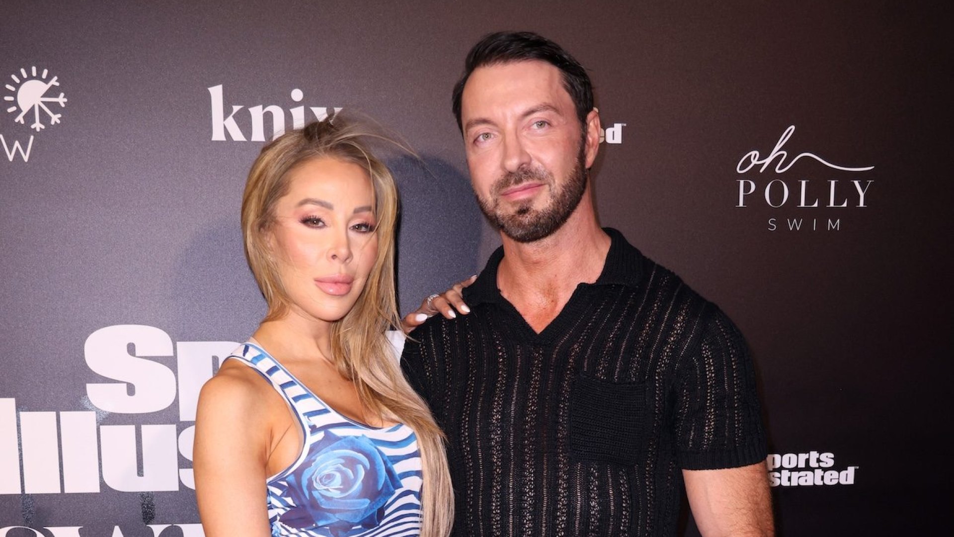 RHOM's Lisa Hochstein breaks silence as spying charge is dropped