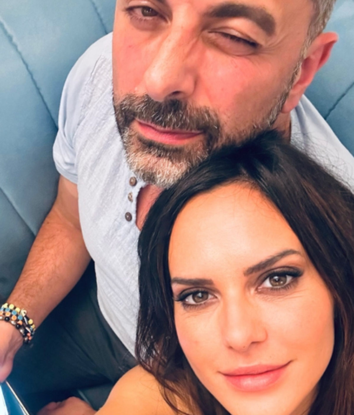 Uomini e donne, Giada e Marcello si sono lasciati davvero