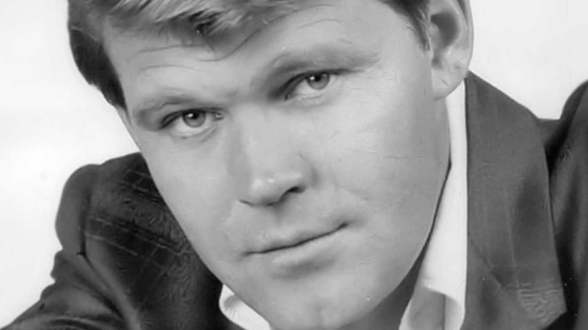 The surprising friendship that shaped Glen Campbell's career