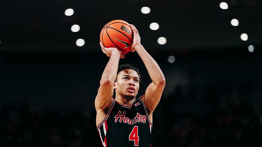 Kingston Flemings pens a letter to general managers before the NBA draft