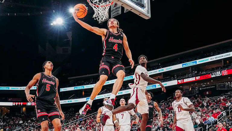 Kingston Flemings pens a letter to general managers before the NBA draft