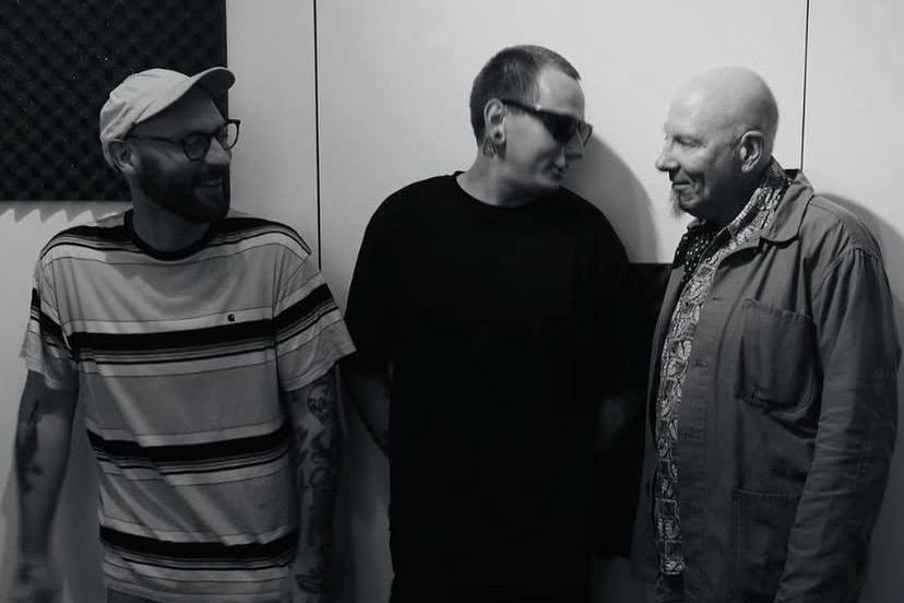 Soaring summer sounds in offing at free music co-op night in Lancaster