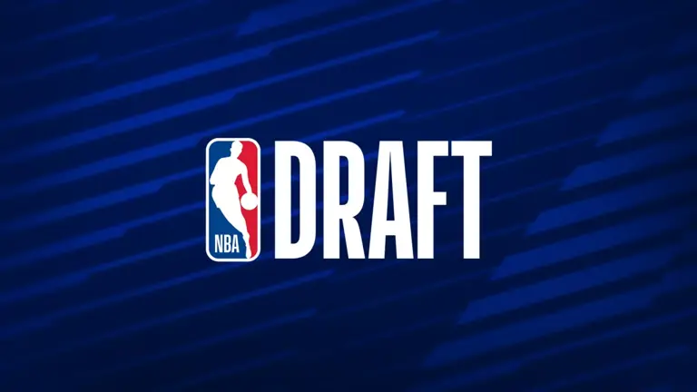 NBA draft free live stream: How to watch 2026 draft picks online ...