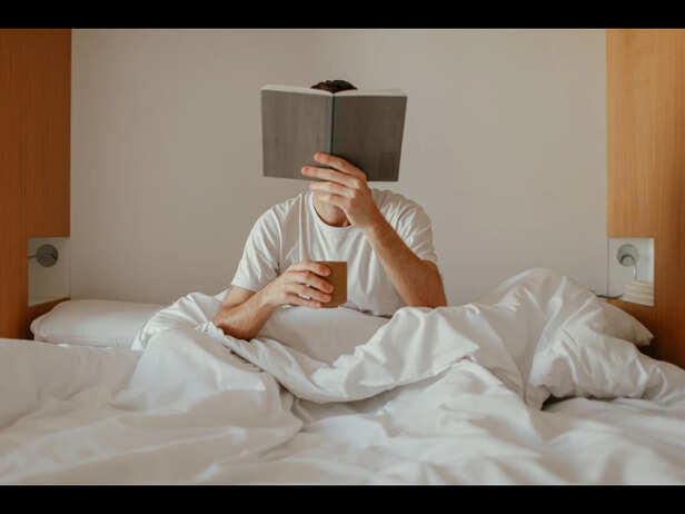 5 morning habits that may be doing more harm than good