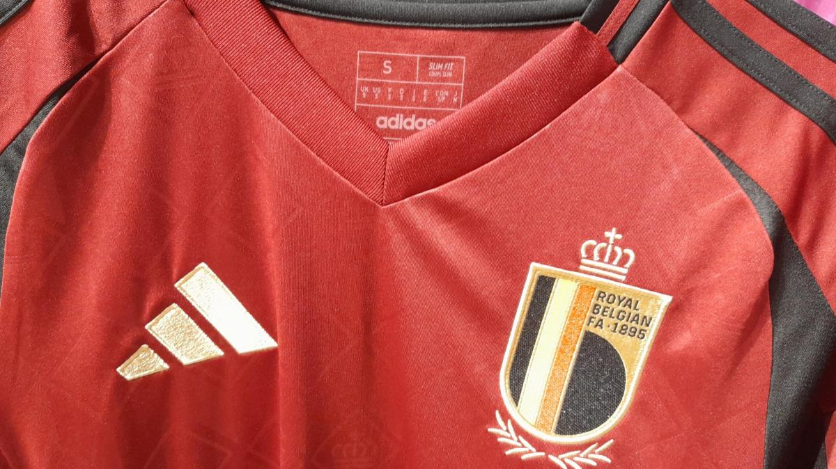 La Fiorentina ha messo nel mirino il 2003 del Lipsia Johan Bakayoko