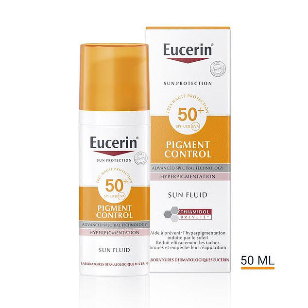 From SPF 100 to sunscreens for acne, which new products really will ...