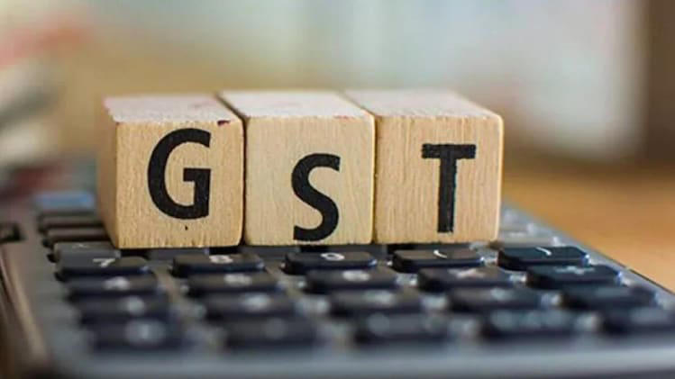 9 years of GST: Negative sentiment drops to near zero, businesses look ...