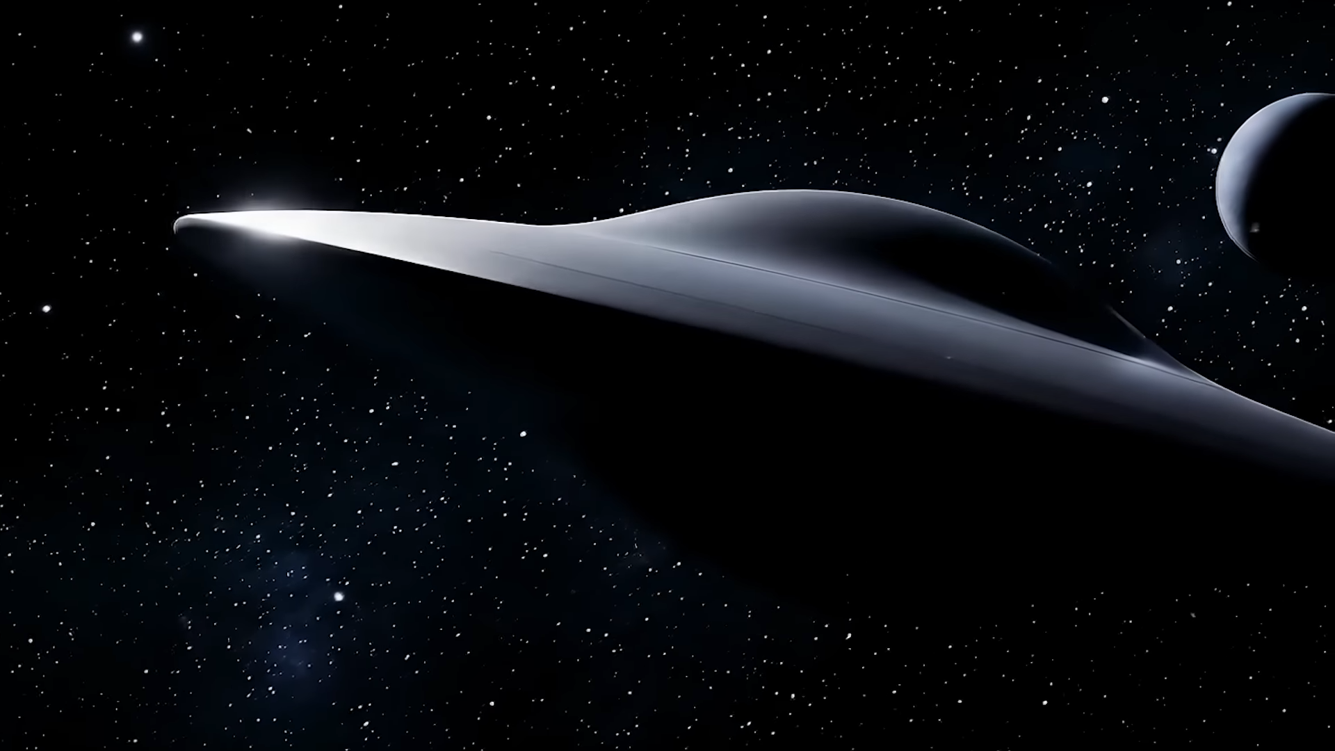 This alien object is approaching the sun - and it’s not behaving normally