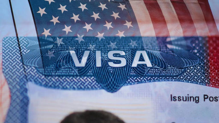 Indians the second largest group to seek US citizenship will be ...