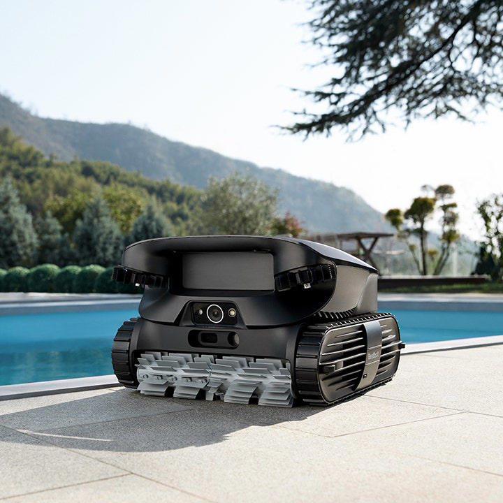 Get over $1,000 off select Beatbot pool cleaners for Amazon Prime Day