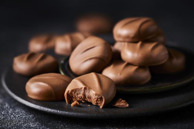 M&S fans told to 'run' to shops after new flavours of 'beloved ...