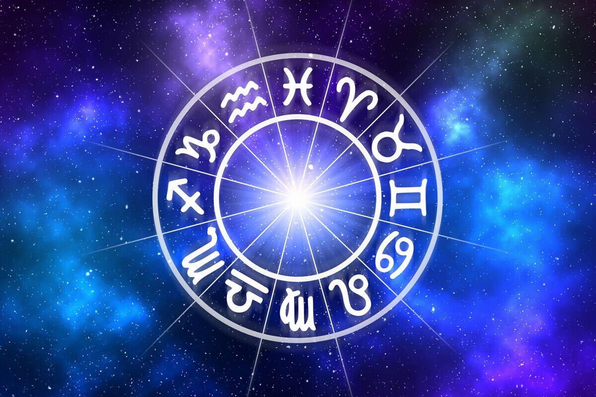 Today's horoscope: Free daily horoscope for Tuesday, June 23, 2026