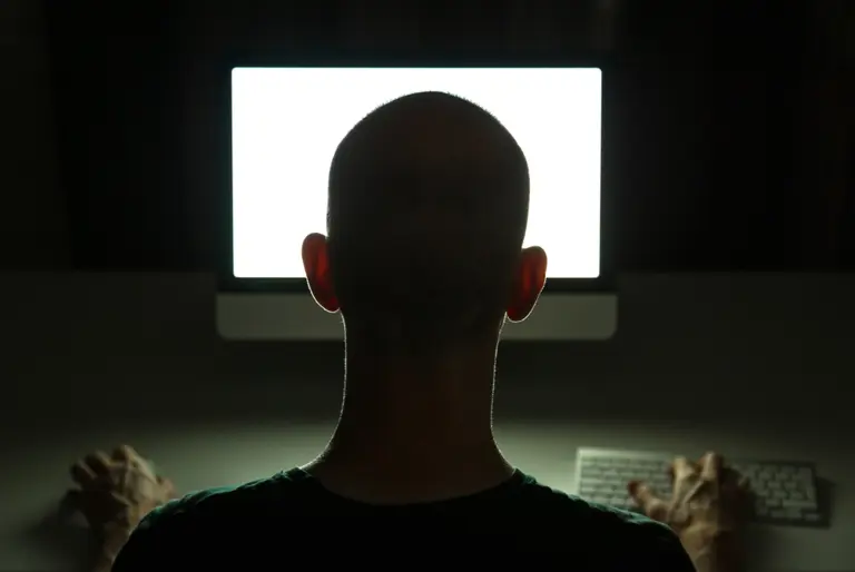 Hacker kapern Konto des Moskauer Bürgermeisters und veröffentlichen ...