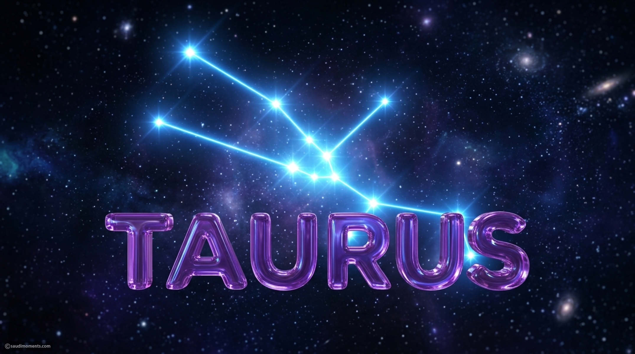 The zodiac sign most likely to get positive news today