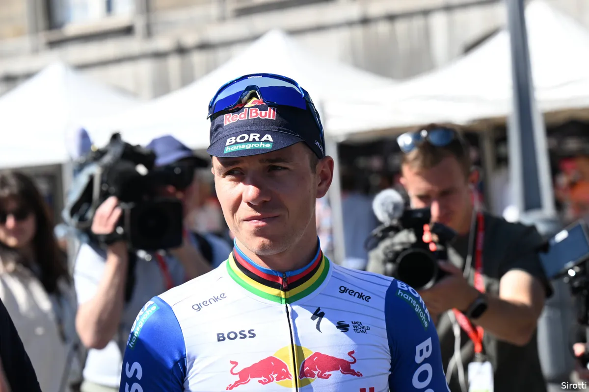 Evenepoel tackles 4 Alpine passes, but none from the 2026 Tour de ...