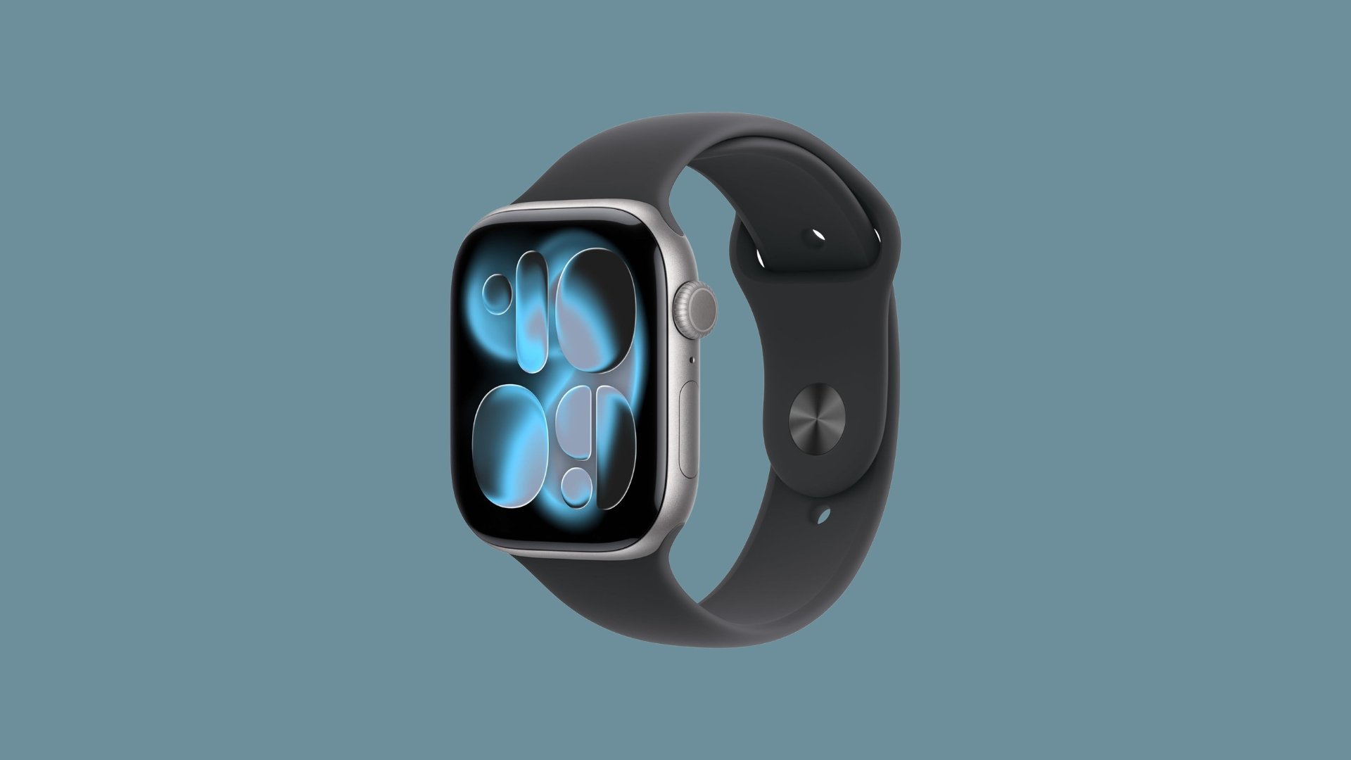 Endlich mal das Handy in der Tasche lassen: Apple Watch 11 am Prime Day ...