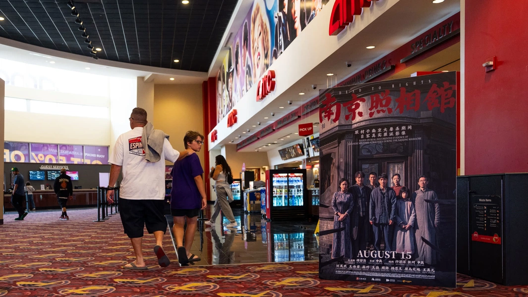11 controversial films that shocked and divided audiences