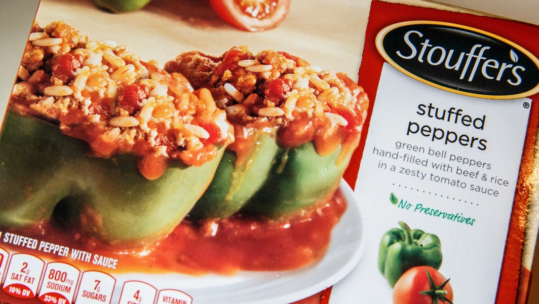 Sam's Club comfort foods rival takeout for under $20