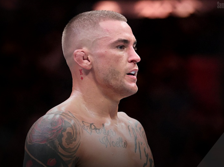 Poirier arrested for public drunkenness