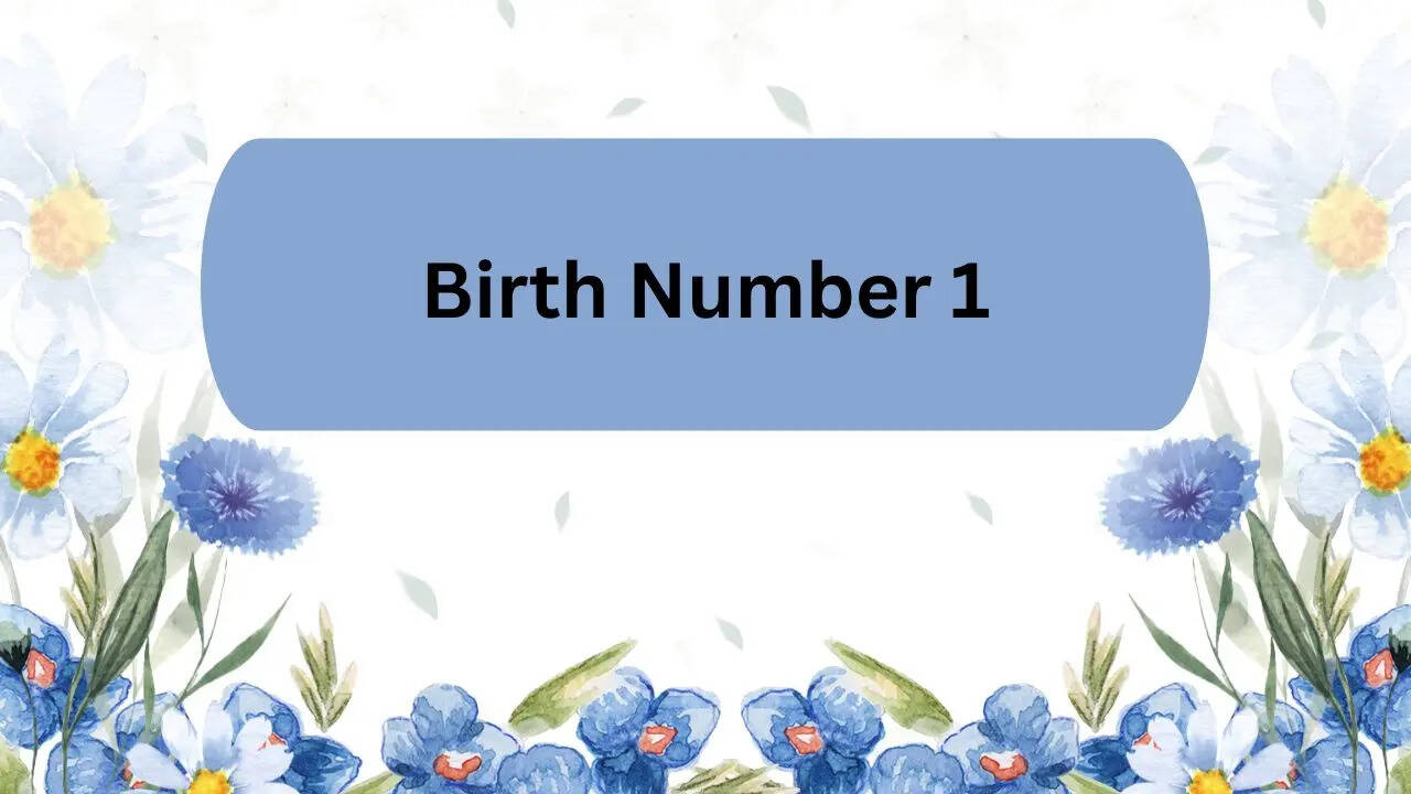 The biggest energy drain in your life based on your birth date