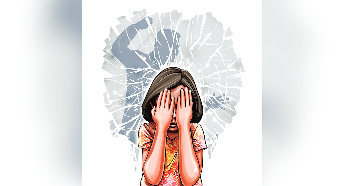 Minor girl sleeping beside family on Delhi pavement abducted, raped and ...