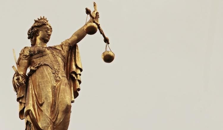 Recherché pour un accident ayant coûté la vie à un nourrisson à Nevers ...