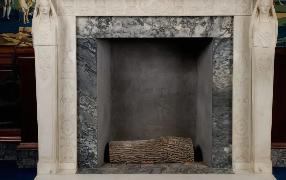 Mantel styling ideas to make your home shine